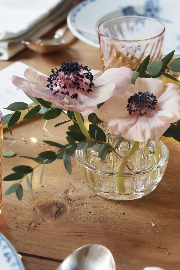Objets & Décorations – Maison Bois de Rose